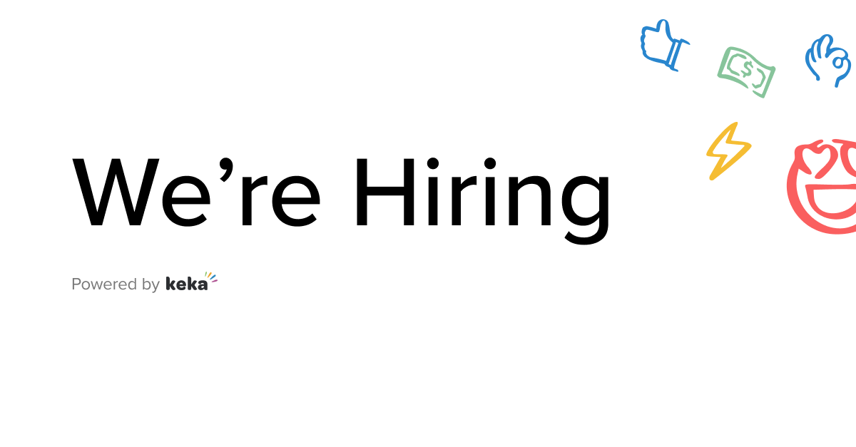 Unreal Engine Developer